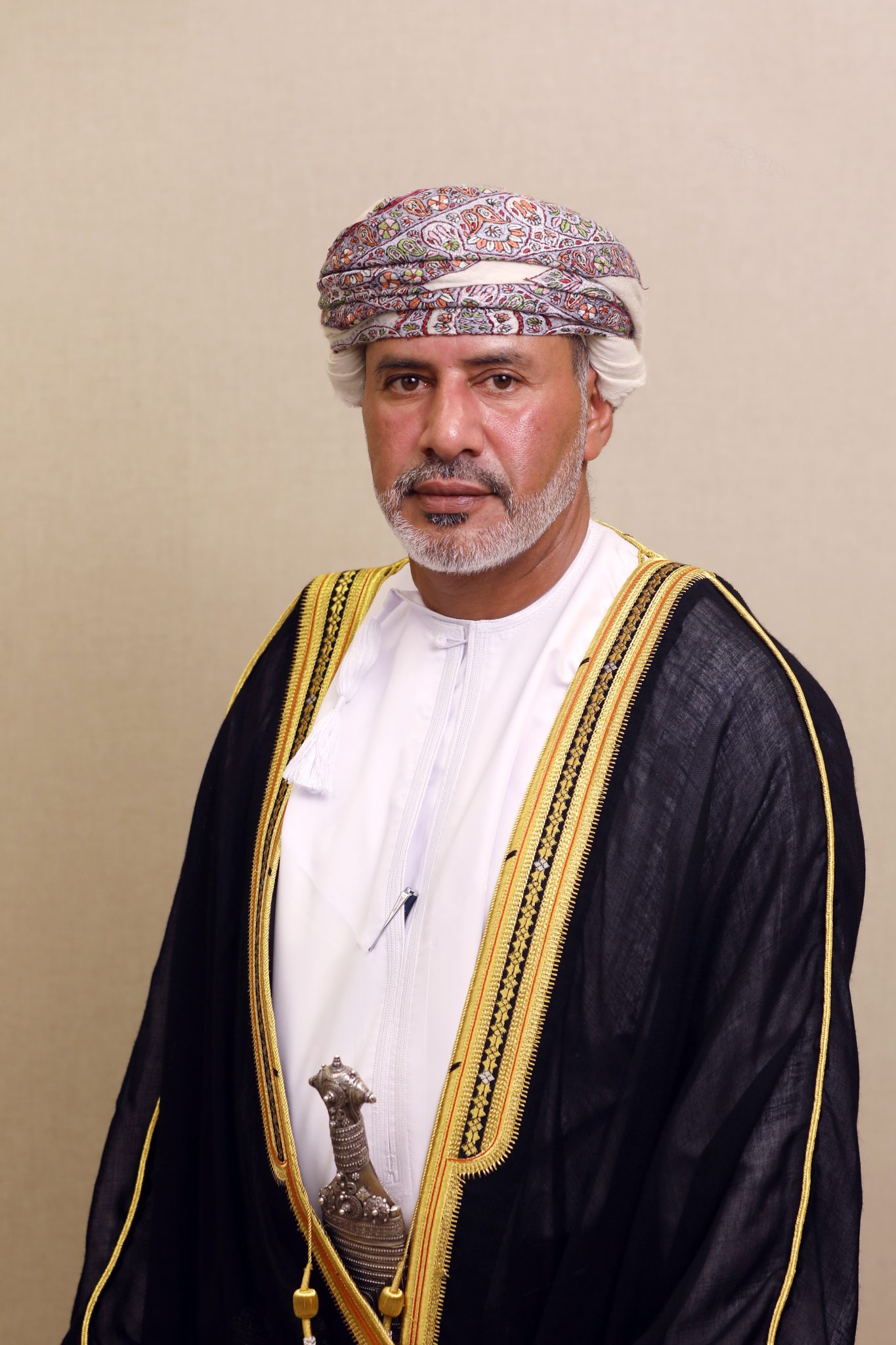 Embassy of the Sultanate of Oman, Rome, Italy - FM.gov.om