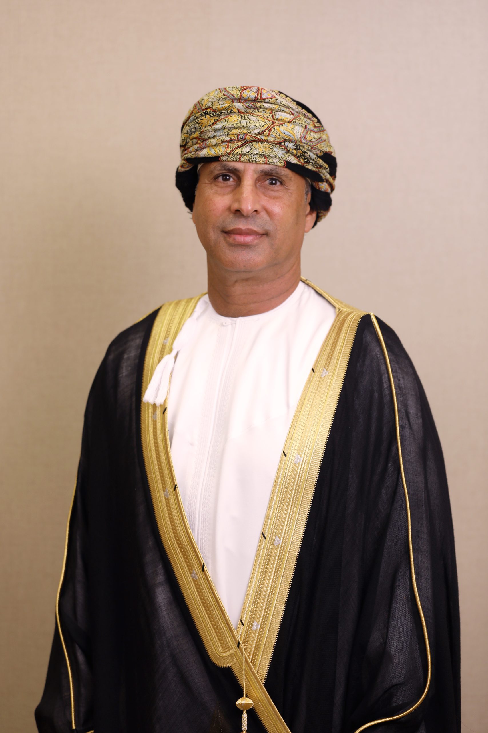 Embassy of the Sultanate of Oman, Beirut, Lebanon - FM.gov.om