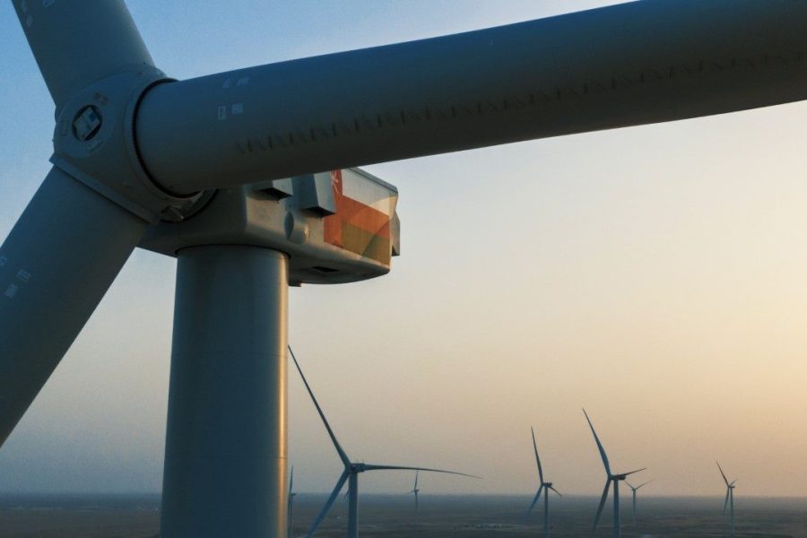 Oman on course to exceed green hydrogen target by 2030 - FM.gov.om