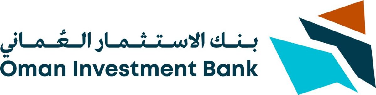 Oman launches first specialised investment bank - www.fm.gov.om