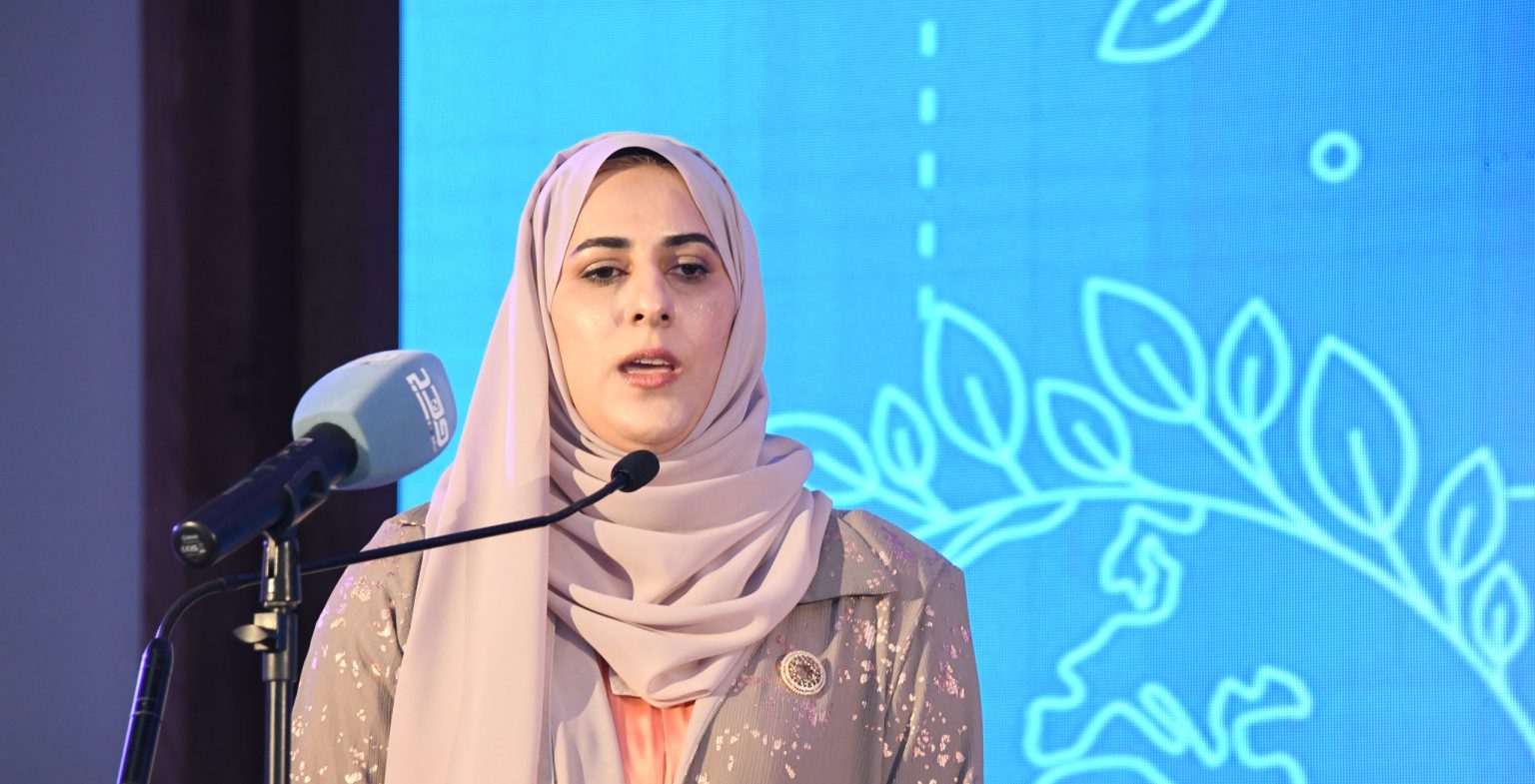 Oman launches Net Zero 3 initiative in drive for carbon neutrality - FM ...