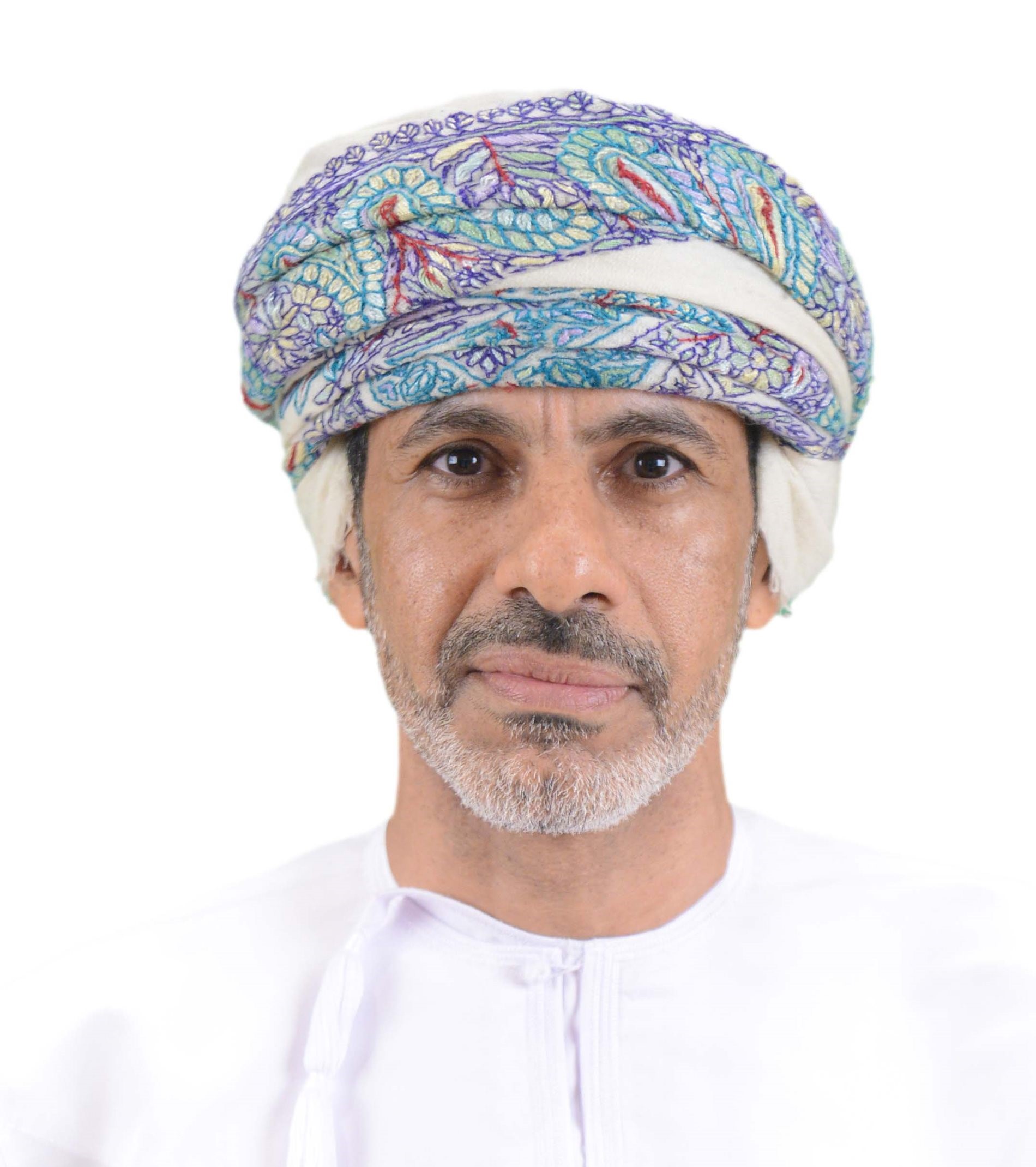 Economists welcome Oman's 2025 Budget - FM.gov.om