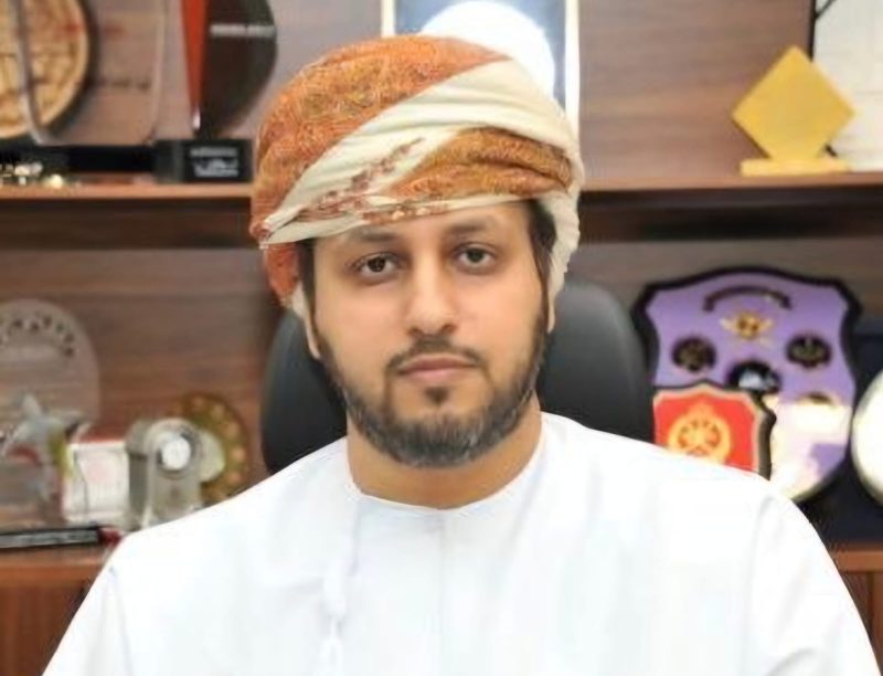 Economists welcome Oman's 2025 Budget - FM.gov.om