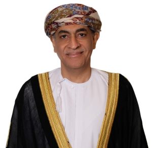 Embassy of the Sultanate of Oman, Washington, USA - www.fm.gov.om