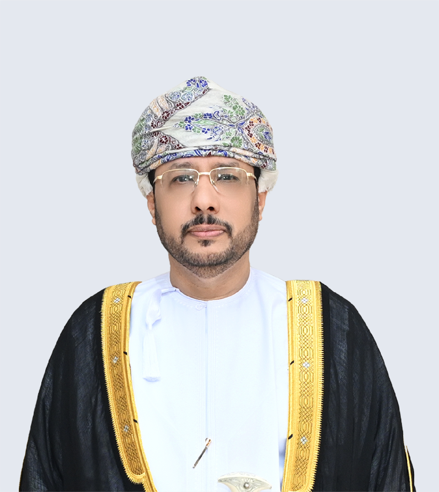 Embassy of the Sultanate of Oman, Rabat, Morocco - FM.gov.om