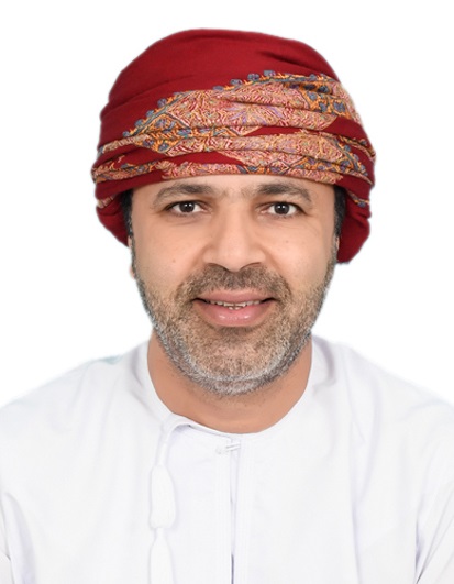 Consulate of the Sultanate of Oman, Jeddah, Saudi Arabia - FM.gov.om