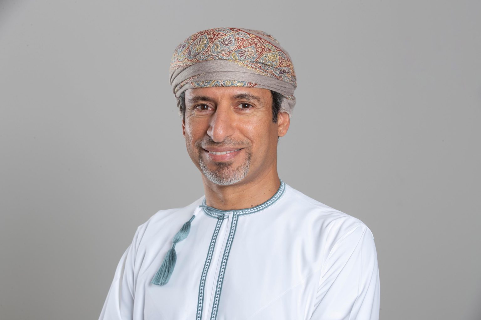 Oman aiming for 30% of electricity from renewables by 2030 - FM.gov.om
