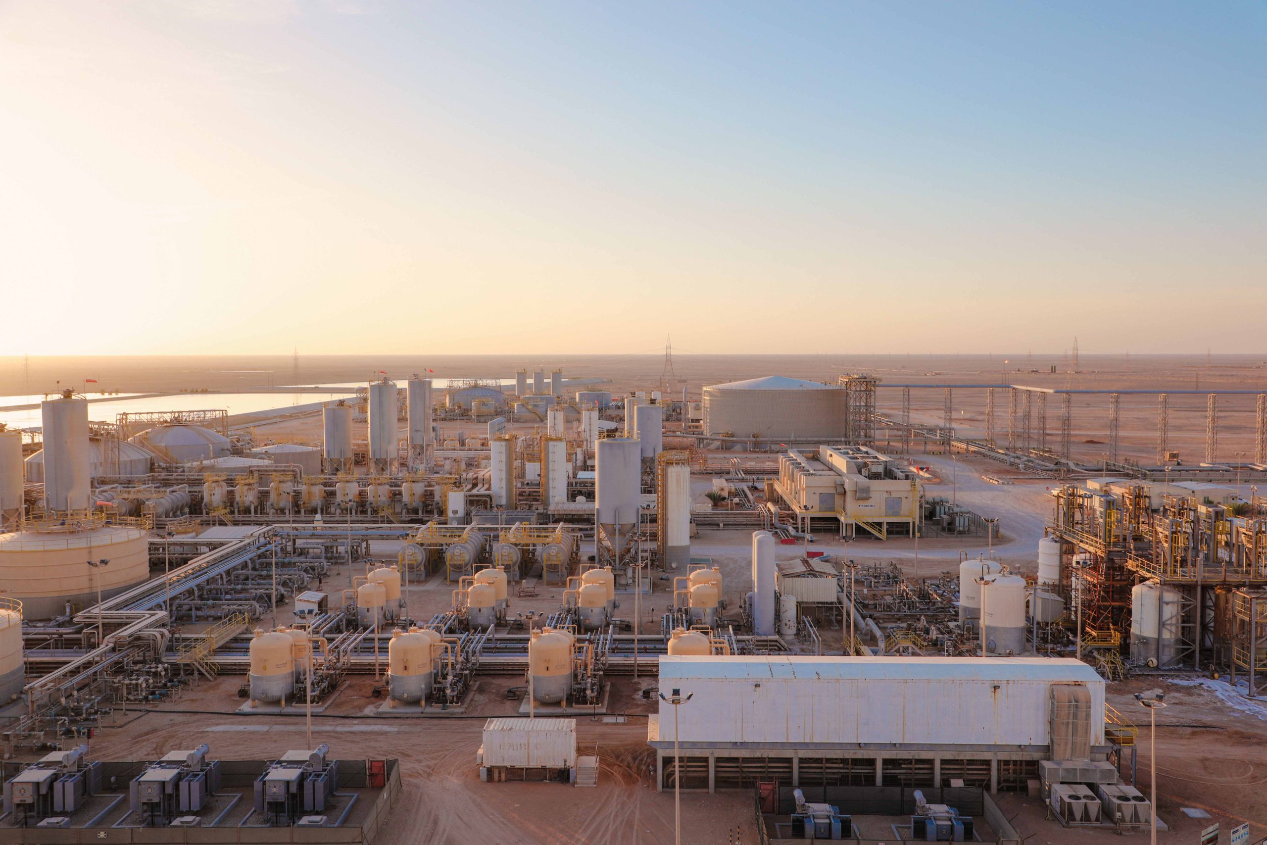 Oman records trade surplus of OMR 2.6 billion - FM.gov.om