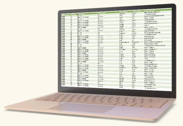 His Majesty issues Royal Decree - FM.gov.om