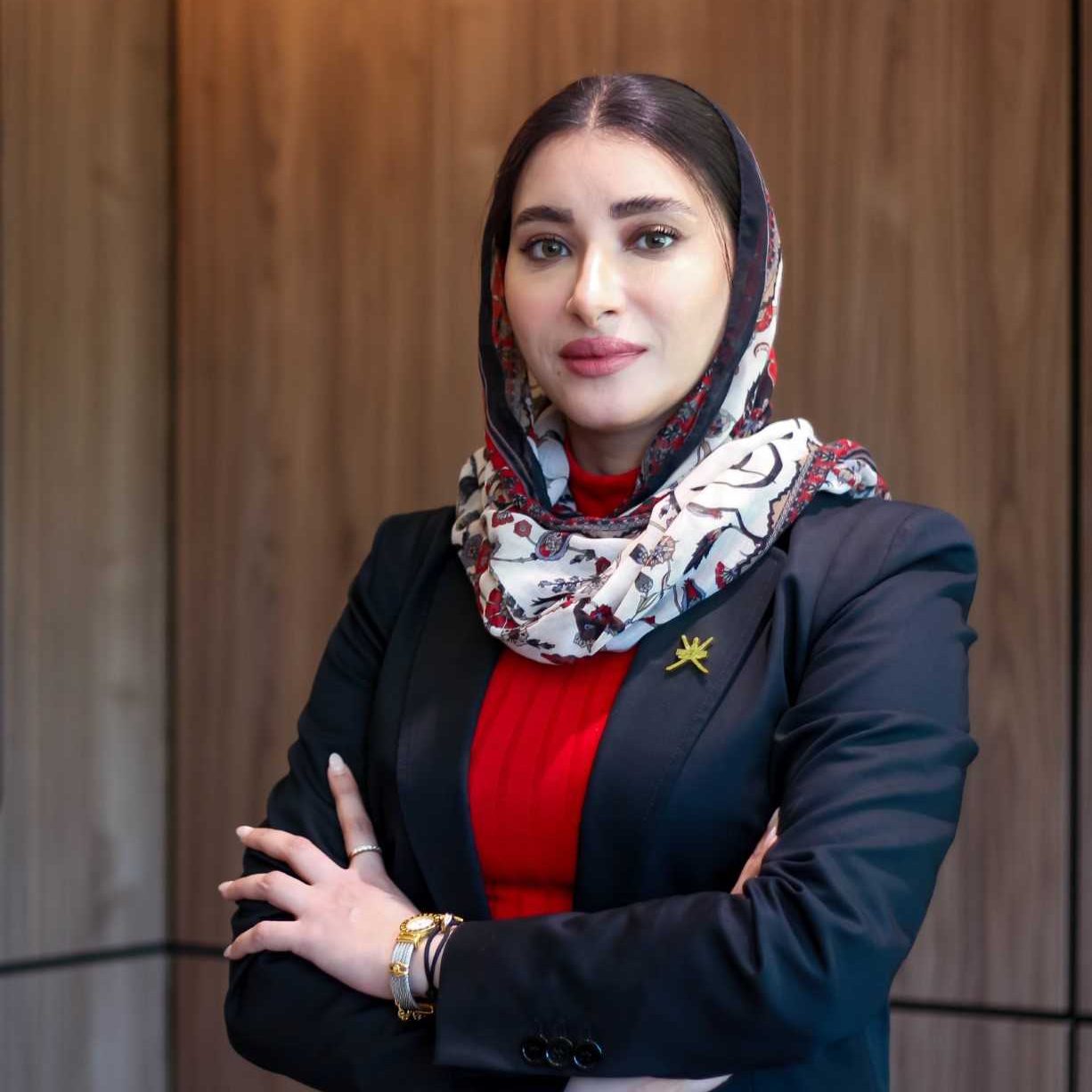 Embassy of the Sultanate of Oman, Canberra, Australia - FM.gov.om