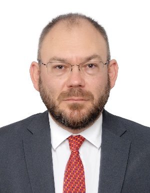 ambassador-RO-Embassy-in-OM - www.fm.gov.om