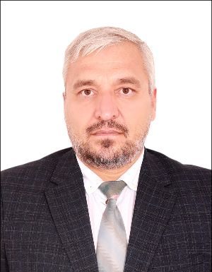 consul-general-AF-Embassy-in-OM - www.fm.gov.om