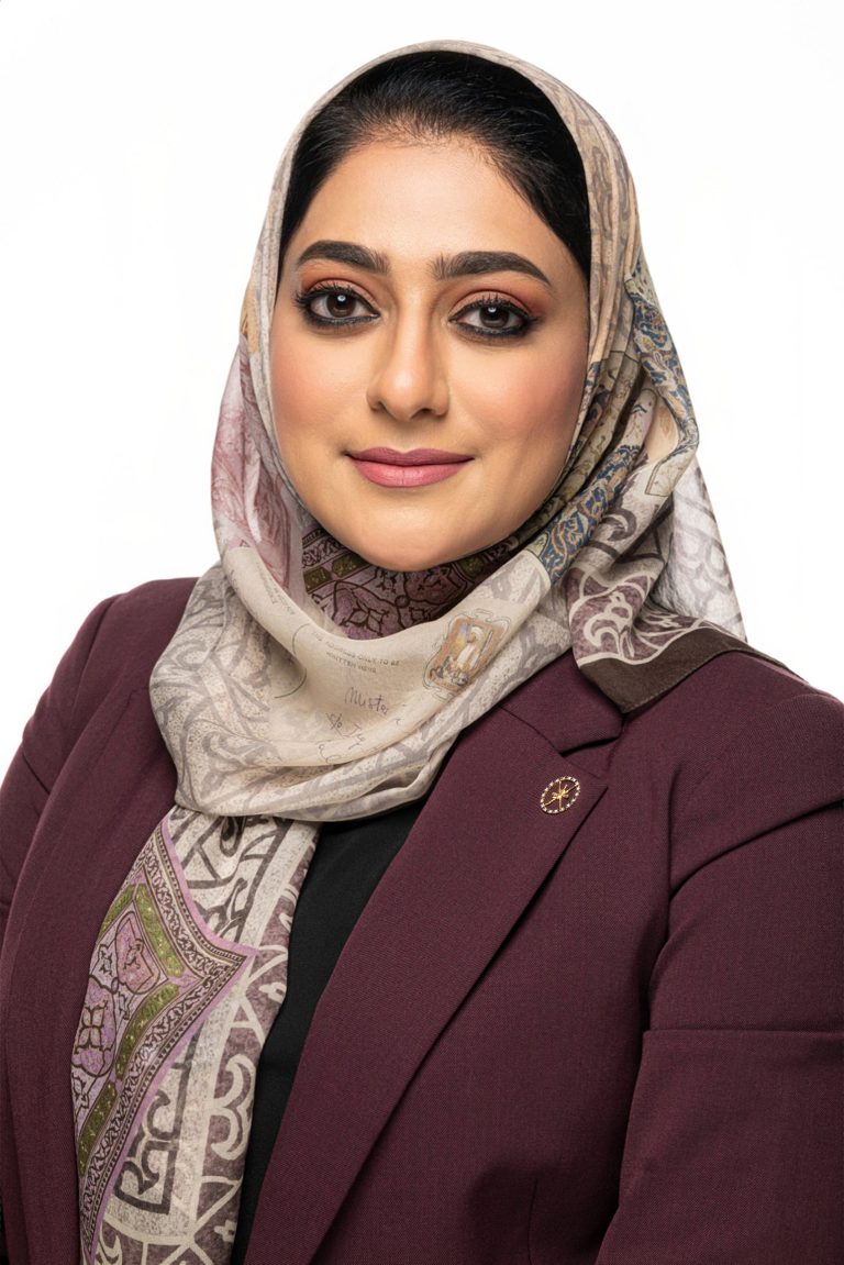 Embassy of the Sultanate of Oman, Brussels, Belgium - FM.gov.om