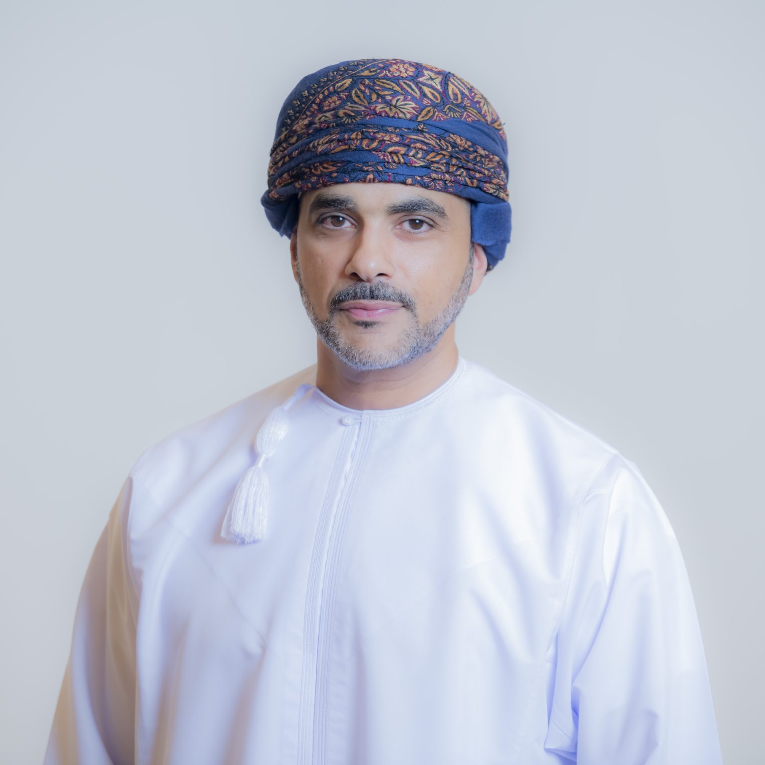 Embassy of the Sultanate of Oman, Riyadh, Saudi Arabia - FM.gov.om